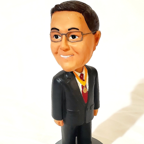 Loyal order of moose | Accents | Loyal Order Of Moose Signed ...